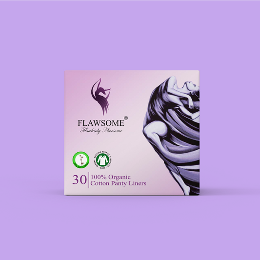 Flawsome | Flawlessly😍Awsome