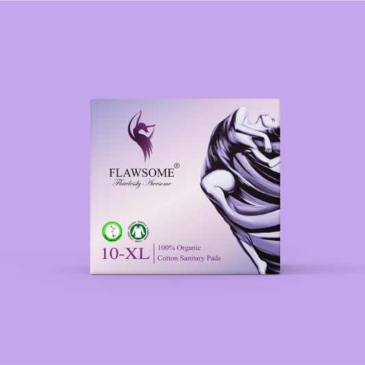 Flawsome | Flawlessly😍Awsome